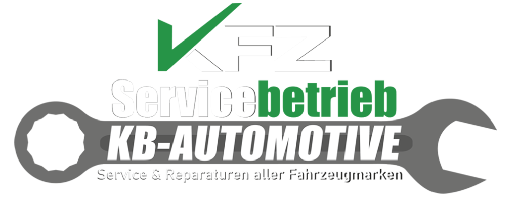 KB Automotive